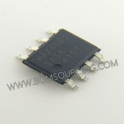 SOP8 Current Sense Amplifier IC Electrical Component 1 Circuit 8-SOIC MAX4080SASA MAX4080