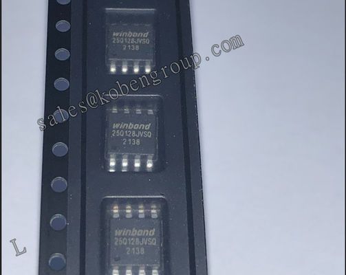 Programmable IC Chip factory, Buy good quality Programmable IC Chip ...