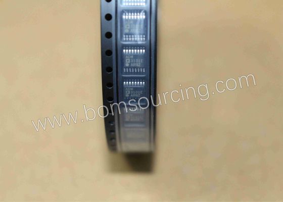 MCU Microcontroller Unit factory, Buy good quality MCU Microcontroller Unit products from China