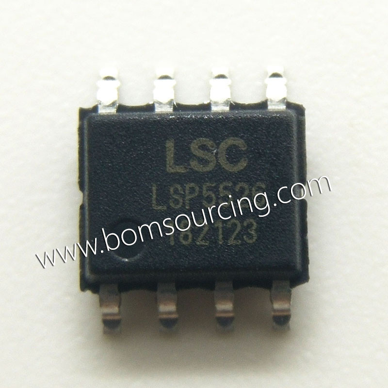 2A 23V Synchronous Buck Converter , Monolithic Synchronous Buck ...
