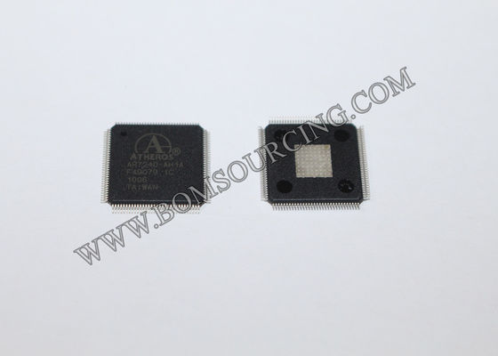 Buy ic integrated circuit, Good quality ic integrated circuit manufacturer