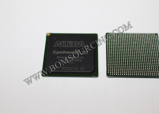 Buy programmable logic chip, Good quality programmable logic chip ...