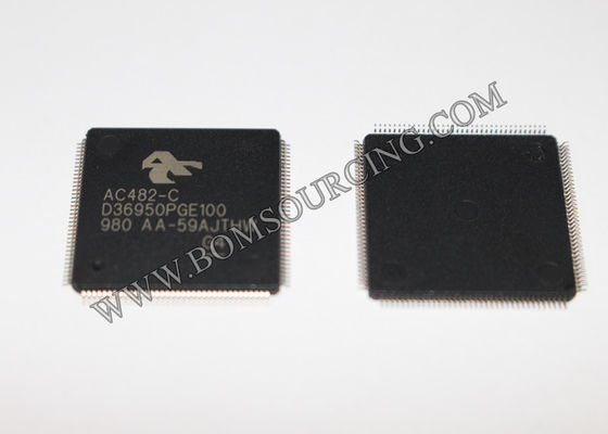 Buy electronic integrated circuits, Good quality electronic integrated ...