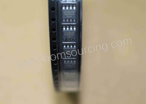 Buy integrated circuit chip, Good quality integrated circuit chip ...